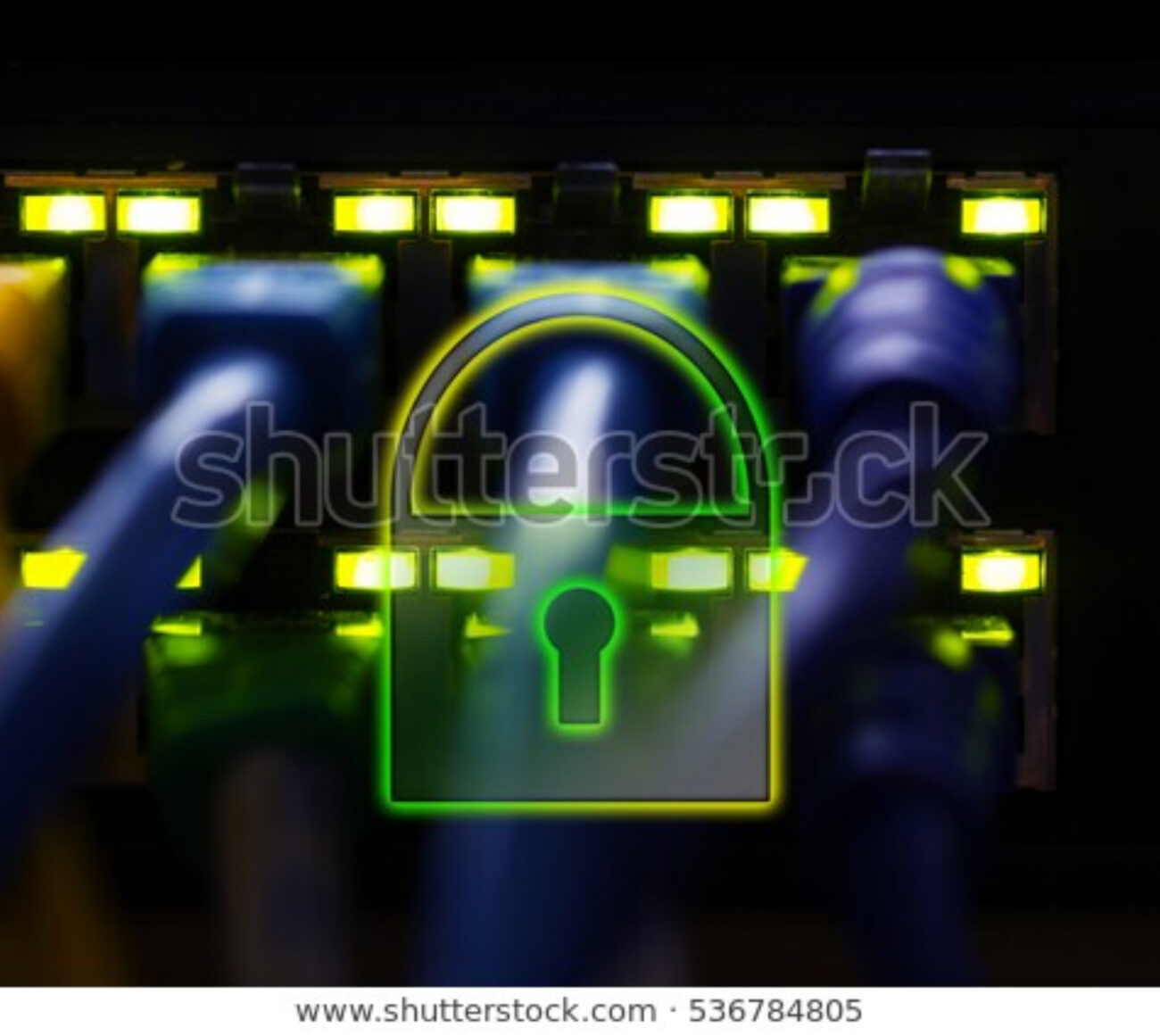 Email Protection System – Liberty Data